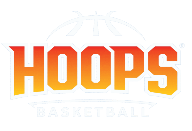 The Best Basketball Academy in Qatar - qbhoops.com